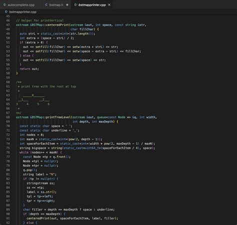 Solved Write A C Program To Implement Autocomplete For A
