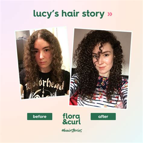 I Began Embracing My Curls After Loosing My Job Ive Made It My Mi