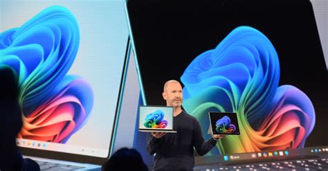 Index Tech Tudomány Minden egyes lépésünkre emlékezni fog az új Windows