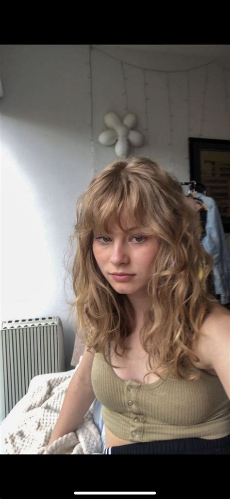 C Adlı Kullanıcının Hair Color Ideas Panosundaki Pin Saç Stilleri Saç