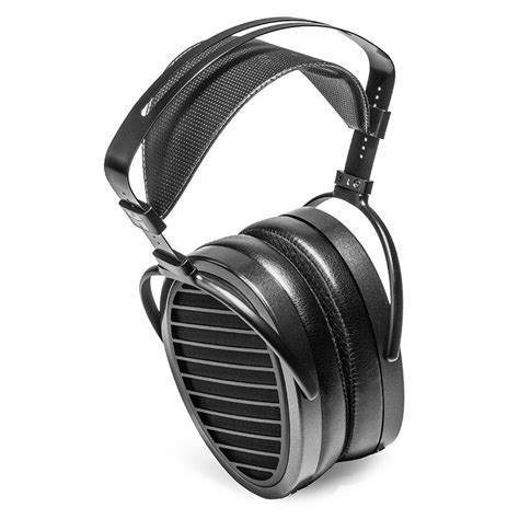 Elise Audio