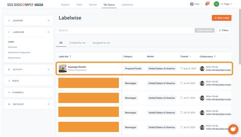 How To Create A Comment Task