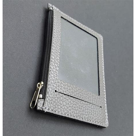 قیمت و خرید جاکارتی زیگزا مدل Shoger