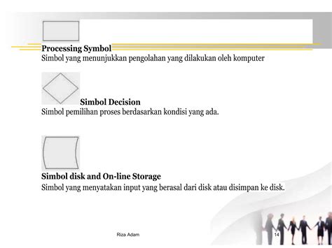 Logika Dan Algoritma Pptx