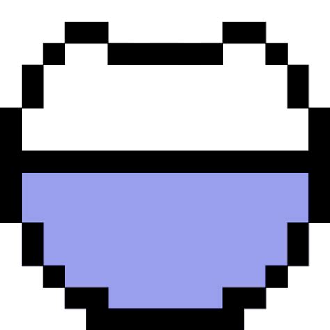 Rice SVG Vectors And Icons PAGE 2 SVG Repo