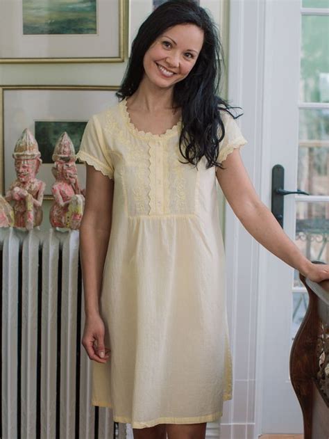 Audrey Dias Audreyjuly4 Profile Pinterest