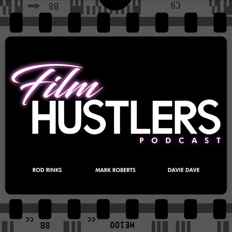 Tommy Harper Top Gun Mavericks Exec Producer And The Guys Talk Shop