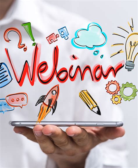 ecr webinar call world data system