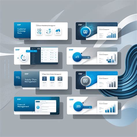 Fluency Sap Abap Certification A Conductor To Training And Success