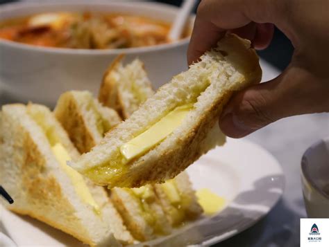 【台中美食】papparich金爸爸，正宗馬來西馬料理餐廳，台中三井outlet美食推薦（菜單） 鯊魚大口咬