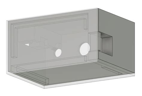 555 Servo Tester