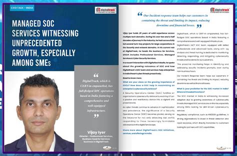 Digitaltech Media On Linkedin Cybersecurity Ransomware Security Soc Organization