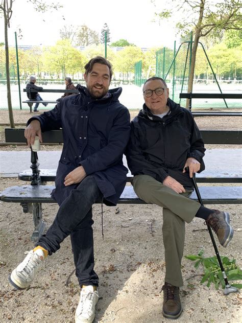 6 C8 C0 D49 B6 D0 4024 8 Ed5 0 Cc9 Efff2583 Hosted At Imgbb — Imgbb