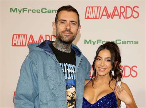 Adam22 Lena The Plug Announce Wild NSFW Streaming Venture