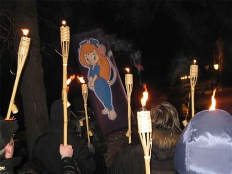 Russia Rescue Rangers Cult Gadget Hackwrench The Mary Sue