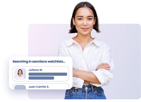 Data Validation Verifik