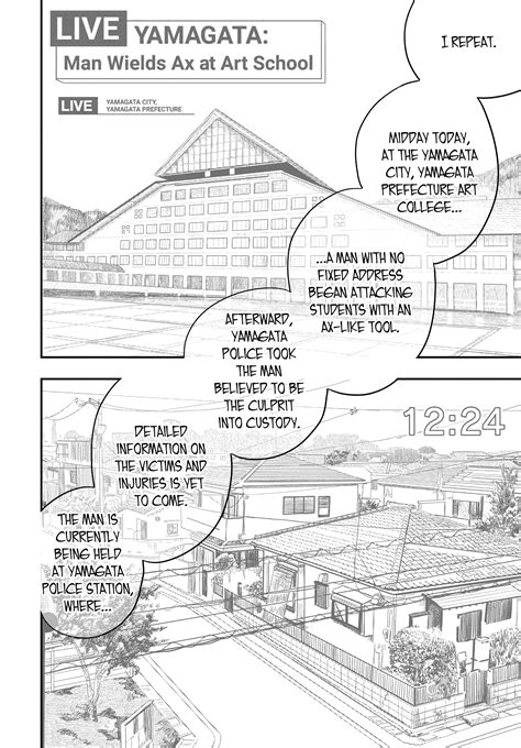 Pyf Comic The Finest Thread In The Forums To Learn About Japanese