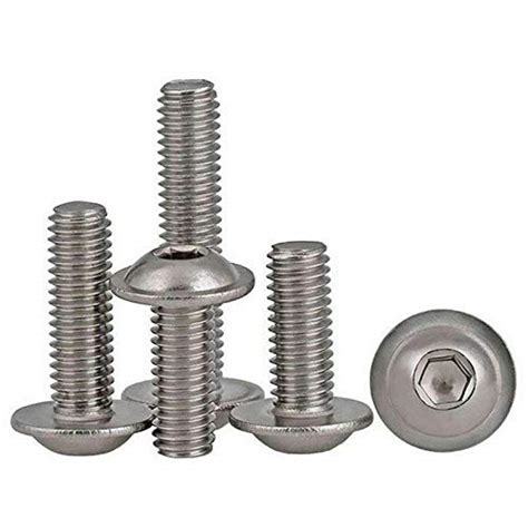 Sjt® 2020 Series Aluminum Profile Connector Set 20pcs Corner Bracket