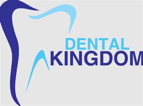 وظائف طبية شاغرة في شركة مملكة الاسنان للتجارة