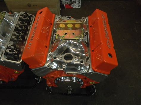 502 Engine For Sale Compared To Craigslist Only 3 Left At 60