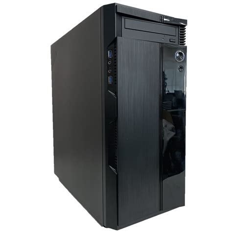 ゲーミングpc中古 Intel Core I7 870016gbssd640gbhdd1tbgtx1060windows10