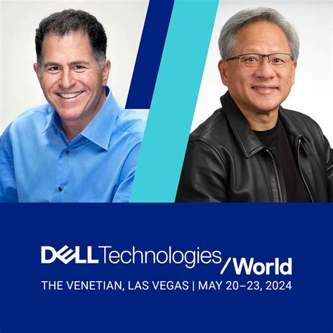 Sumash Singh On Linkedin Delltechworld Ai Data Learningmodels