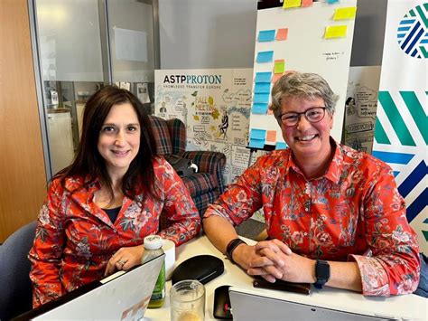 Astp On Linkedin Leiden Astp4kt