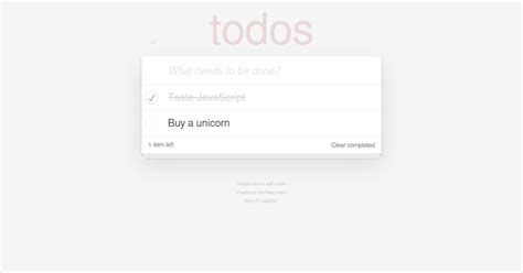 React Error Boundary Examples Codesandbox