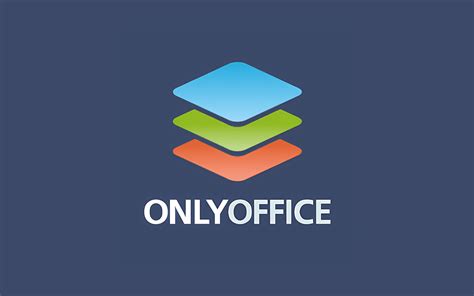 plataforma onlyoffice agora têm um novo plugin chamado chatgpt novidad es