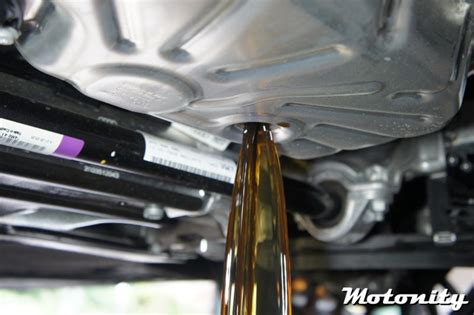 신형 카이엔 E3 초도 엔진오일 교환 포르쉐 958 카이엔 브레이크 소음수리 브레이크패드 교환 아우디 A8 냉각수 누수 냉각수 경고등 958 카이엔 Mk2 에어컨 물