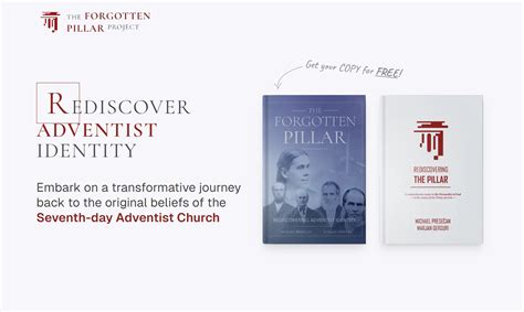 The Forgotten Pillar Project