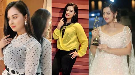 সেরা ১৫ হট বাংলাদেশের নায়িকা Bangladesh Hot Actresses List