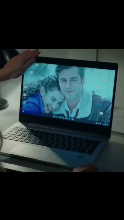 نباهات 😂🥀 Youtube Youtubeshorts Kardeşlerim اخوتي Asdor الاسدور