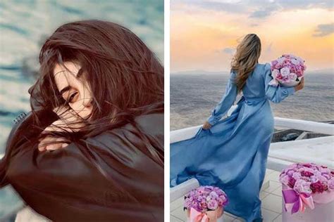 عکس پروفایل دخترونه شیک پروفایل های شیک و باکلاس دخترونه
