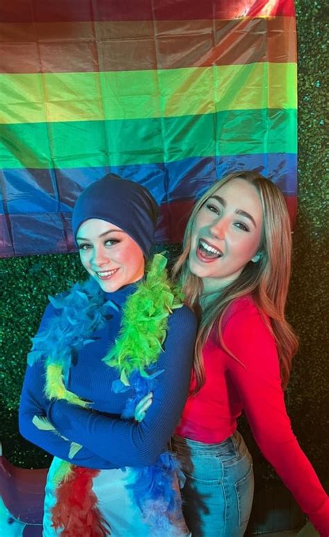 Hollyoaks Spoilers Niamh Blackshaw Reveals Juliets Future Soaps