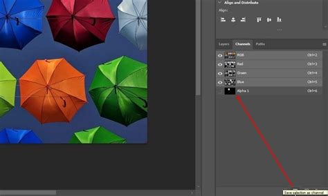 how to rotate an object in photoshop steps skylum how to