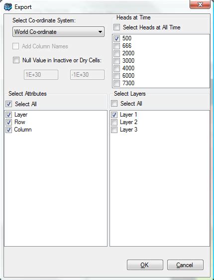 1014 Exporting Data Csdn博客