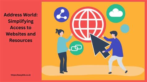 What Is A Passing Grade On The Ccna