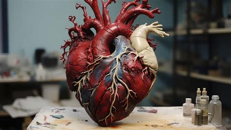 Understanding Myocarditis Expert Explains Its Causes Symptoms