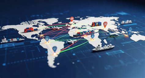 ISO IEC And SQuaRE A Framework For Software Quality Measurement QMII