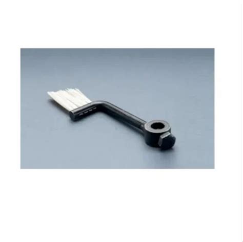 Paper Separator Brush At ₹ 300 Piece Karam Pura New Delhi Id 2852590120862