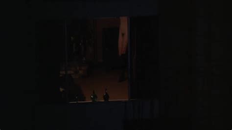 Dirty Harry Nude Pics Page