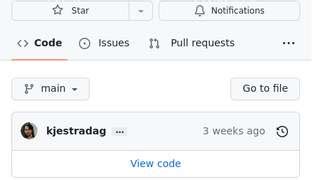 Bioworkflows Parallel Annotation Pipeline