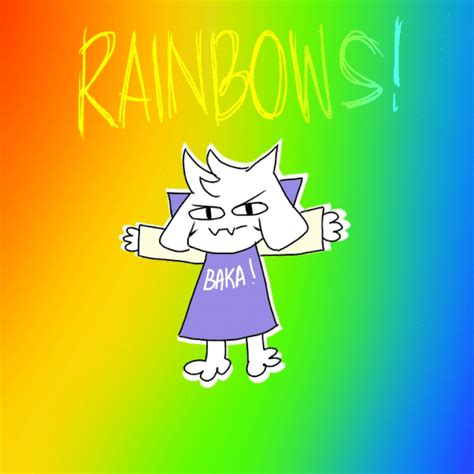 Asriel Wiki Undertale Determination Amino
