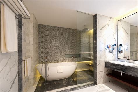 Ramada By Wyndham Al Qassim Bukayriah Sa Hotels