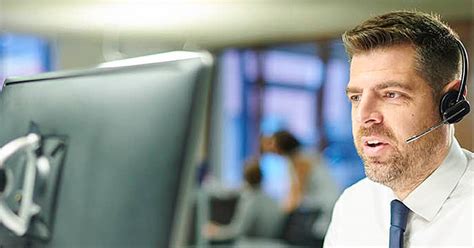 What Is Sales Performance Management Benefits How Tos And Tips