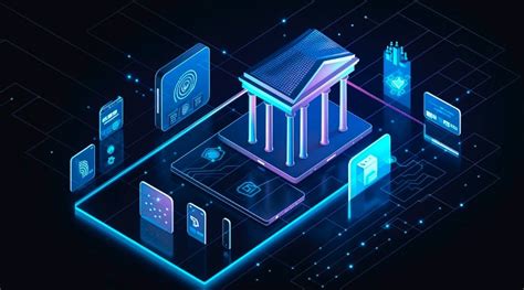 Banking As A Service Baas Emerging Players Core Banking And Product