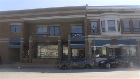 Sixteenth Street Community Health Centers Breaks Ground On Clinic