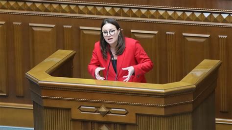 6 5 млн українців скористалися програмою «єПідтримка Кабмін