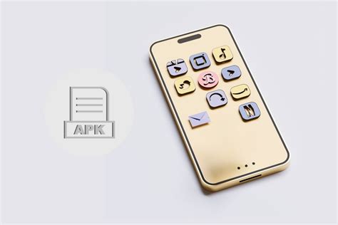complete guide to extracting apk from any android app options